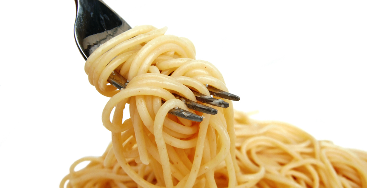 Carb Loading for Success: What You Need to Know - Sports Dietitians ...