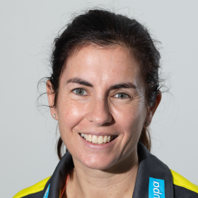 Contact Us - Sports Dietitians Australia (SDA)