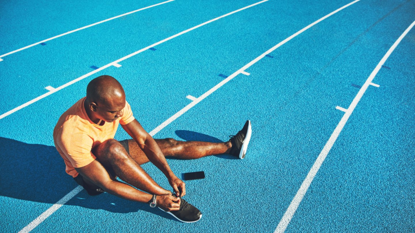 National Performance Support Lead - Sports Dietitians Australia (SDA)