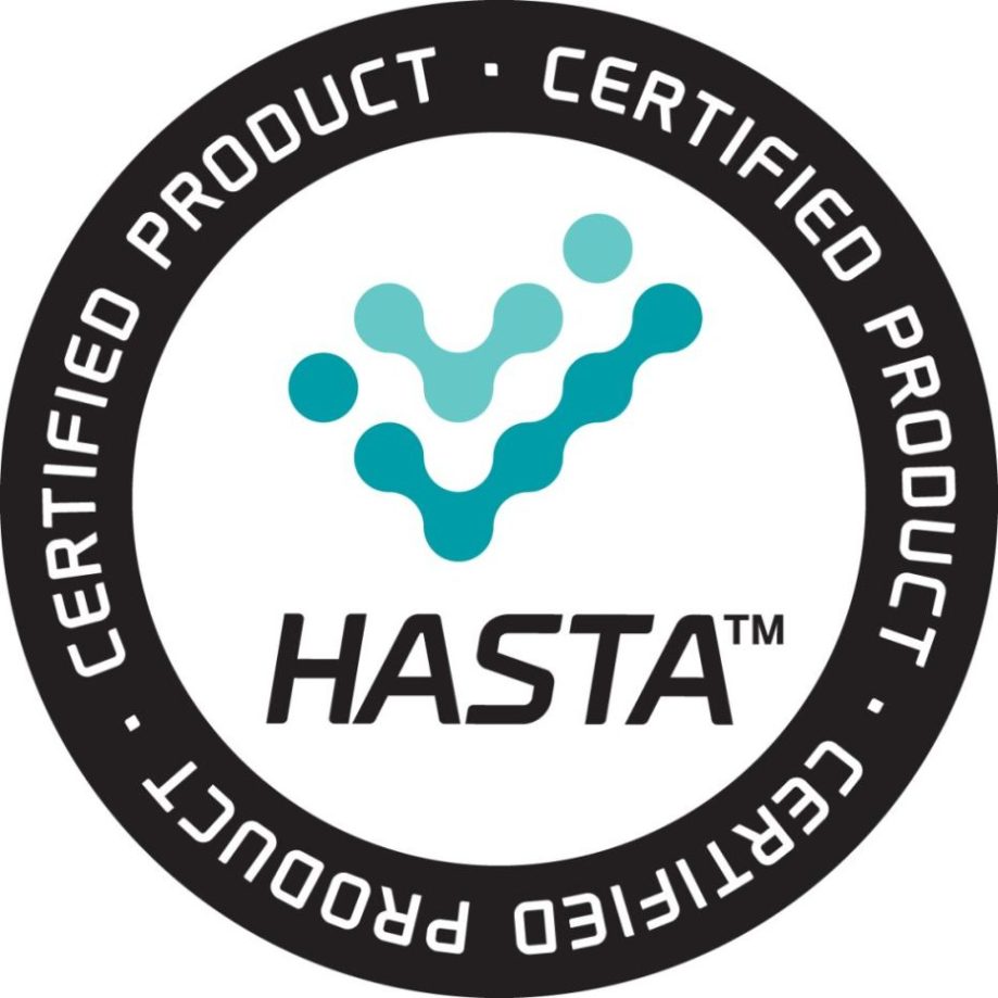 About Us - Sports Dietitians Australia (SDA)